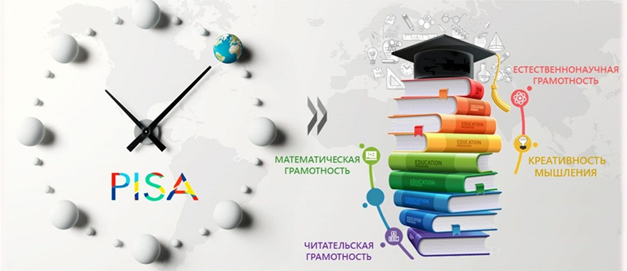 LMS Orleu: Все курсы | LMS Orleu